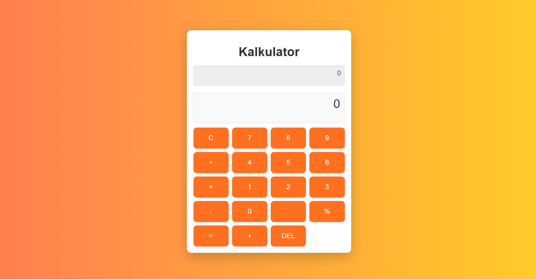 Sergia Eliani Sera - Portfolio